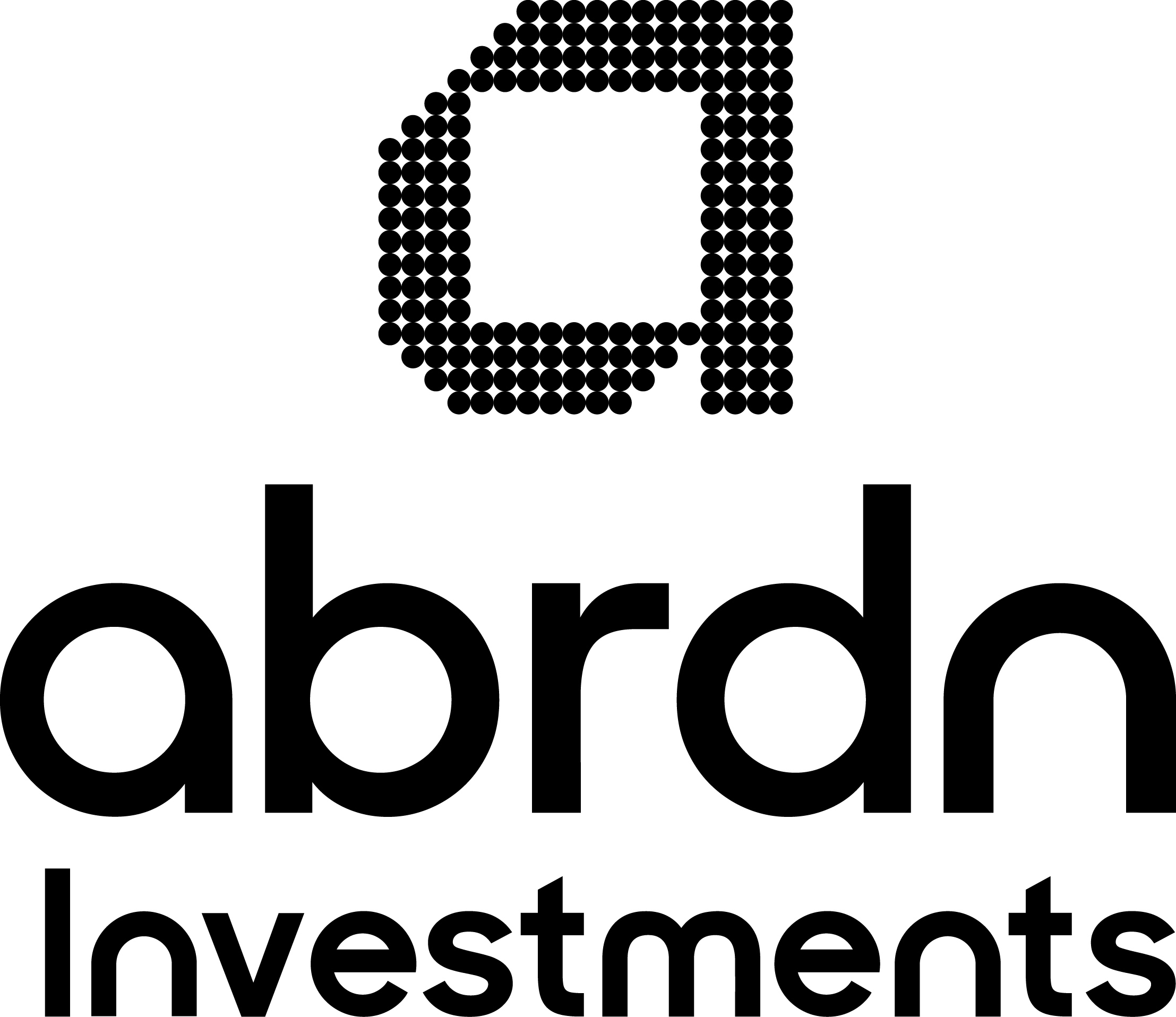 CFA Society Korea | CFA한국협회 – CFA Society Korea aims to build the brand ...